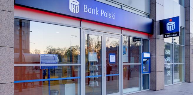 Bank Pko Bp Pierwsze Logowanie